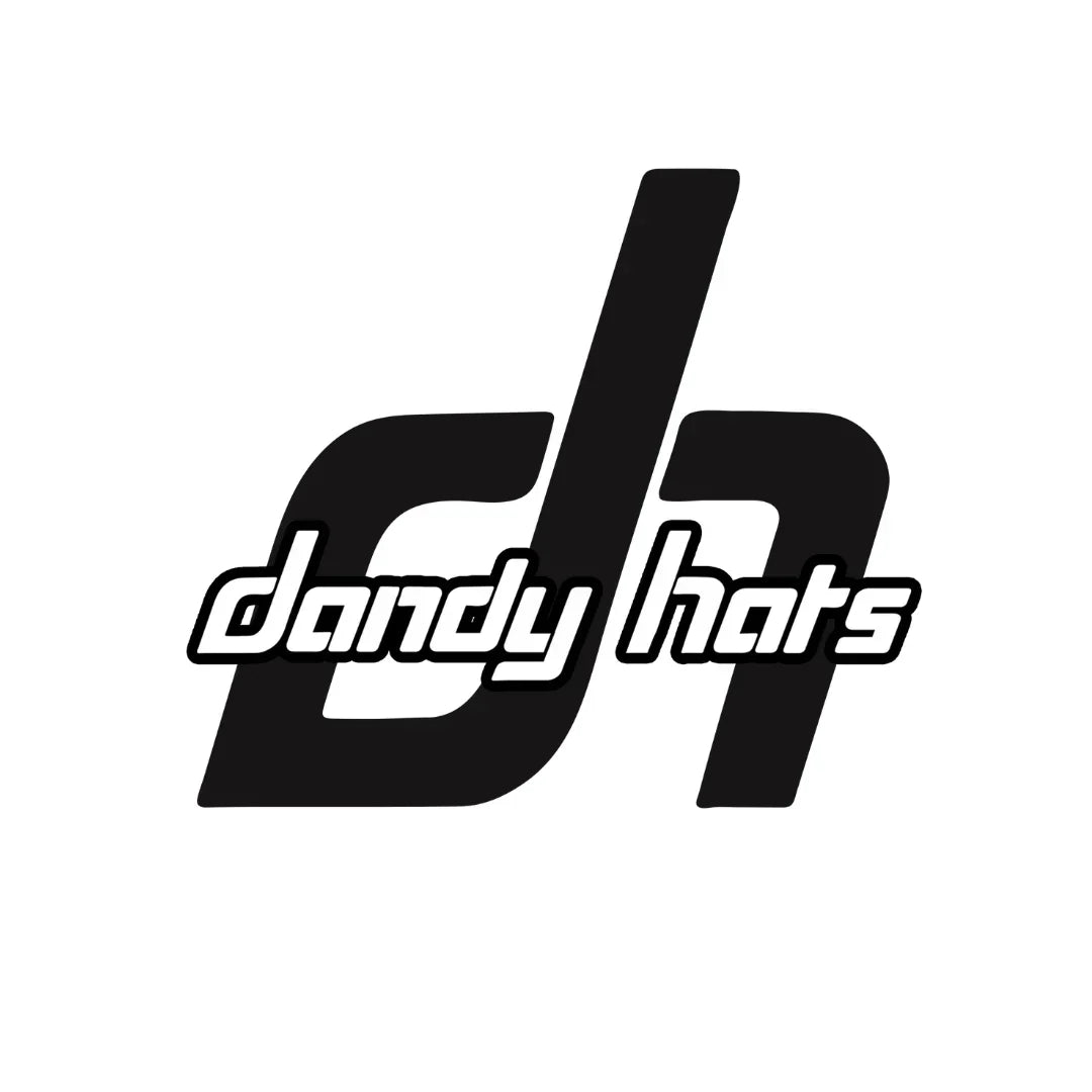 Dandy Hats – Caps Ozag