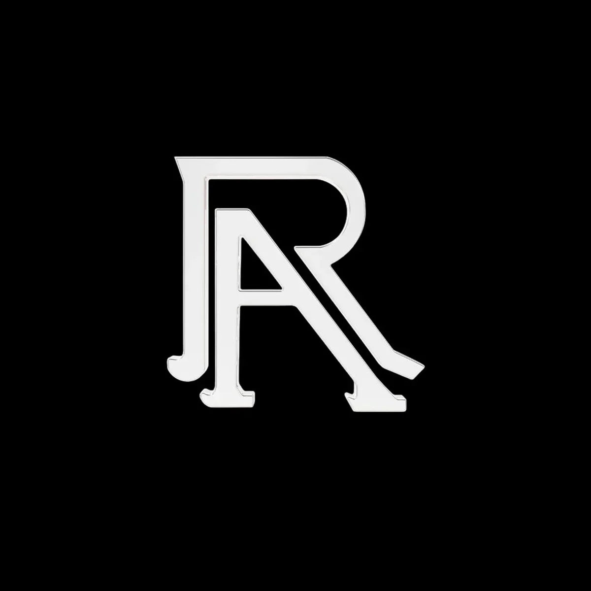 Rude Awakenings – Caps Ozag